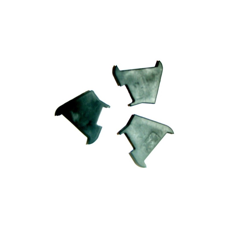 Advance - Clip for shackle per unit