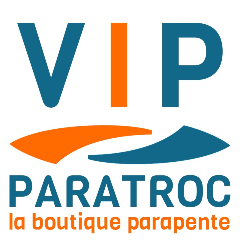 Carte VIP - gratuite