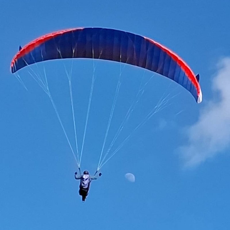 Location Pack complet Advance Alpha 8 - par mois